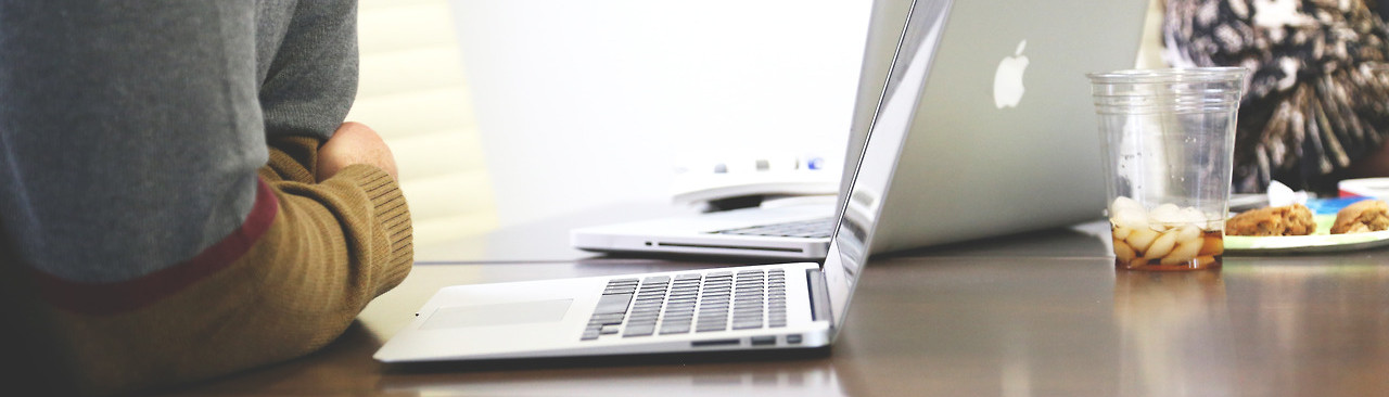 国立大学法人 徳島大学 | cloudbits